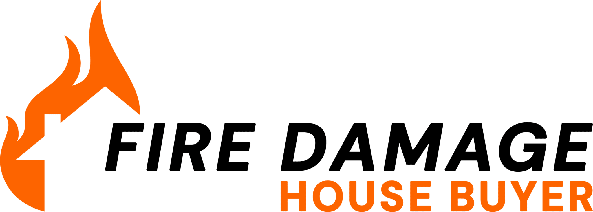 Does house insulation burn? #1 Ultimate Fire Risk
