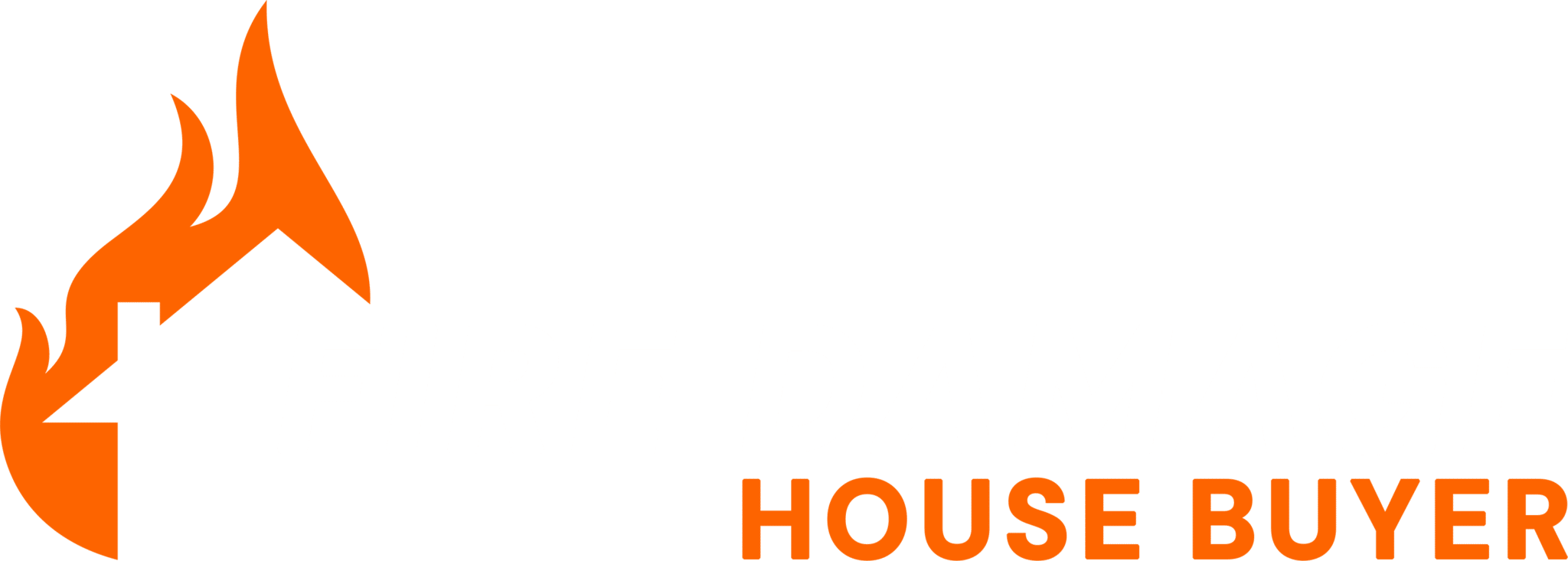 Does house insulation burn? #1 Ultimate Fire Risk