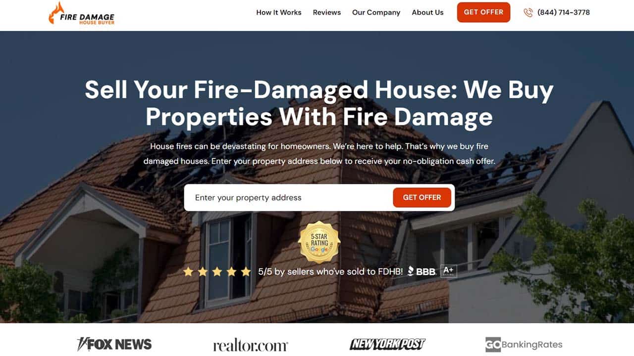 Does house insulation burn? #1 Ultimate Fire Risk